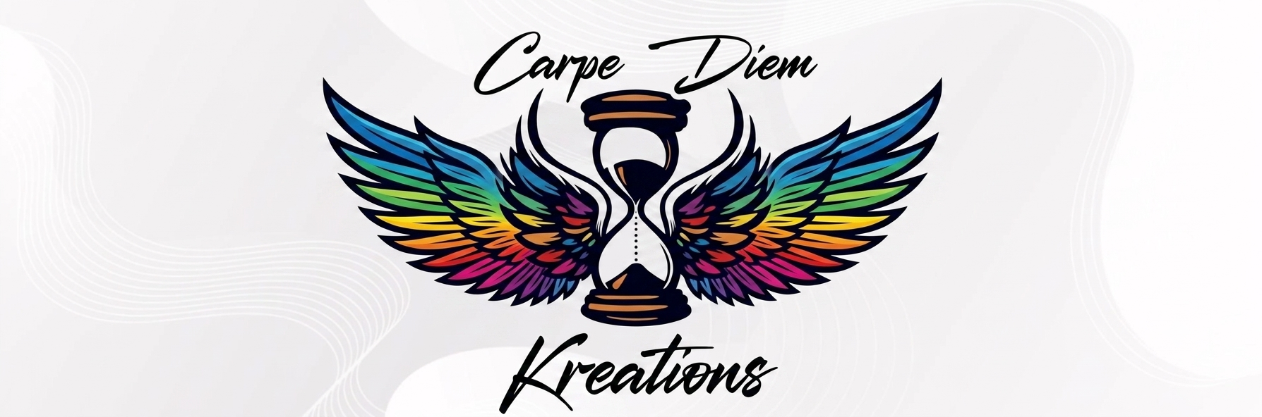 Products – Carpe Diem Kreations, LLC